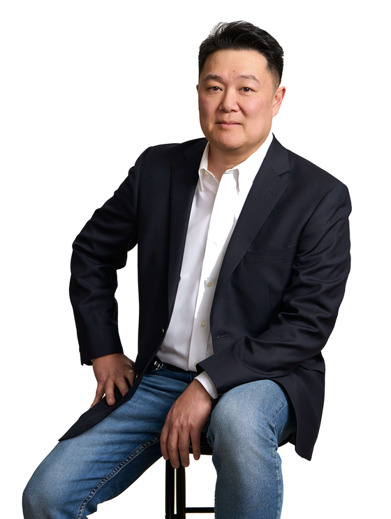 Contact – Deka Biosciences