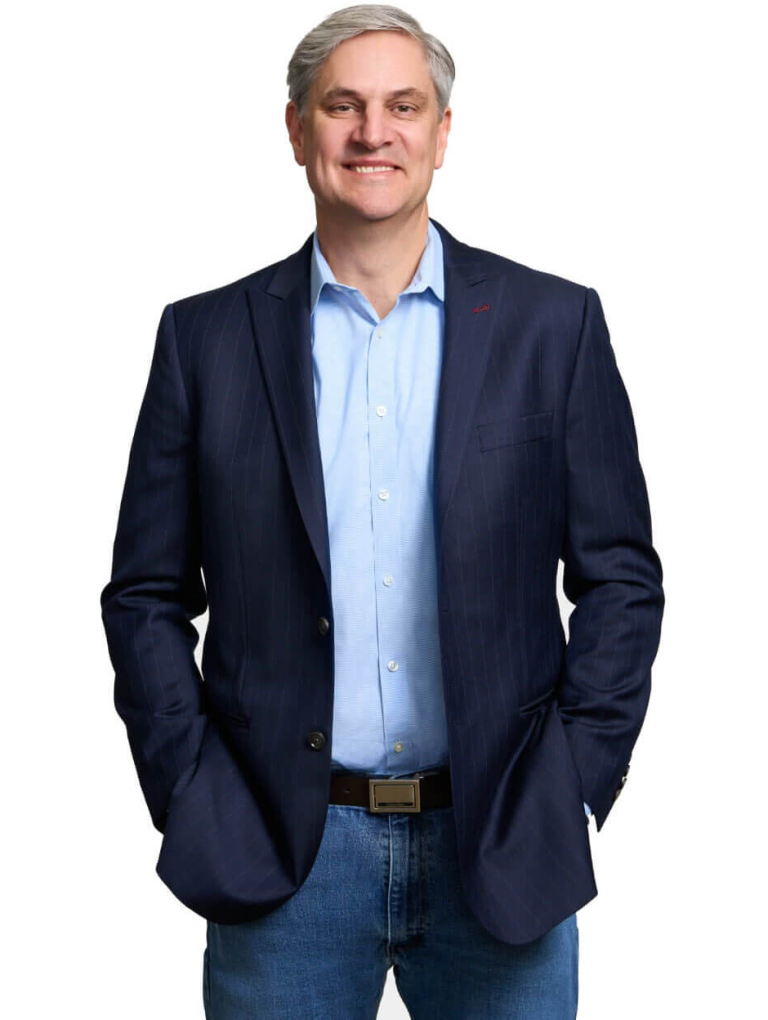 Pipeline – Deka Biosciences