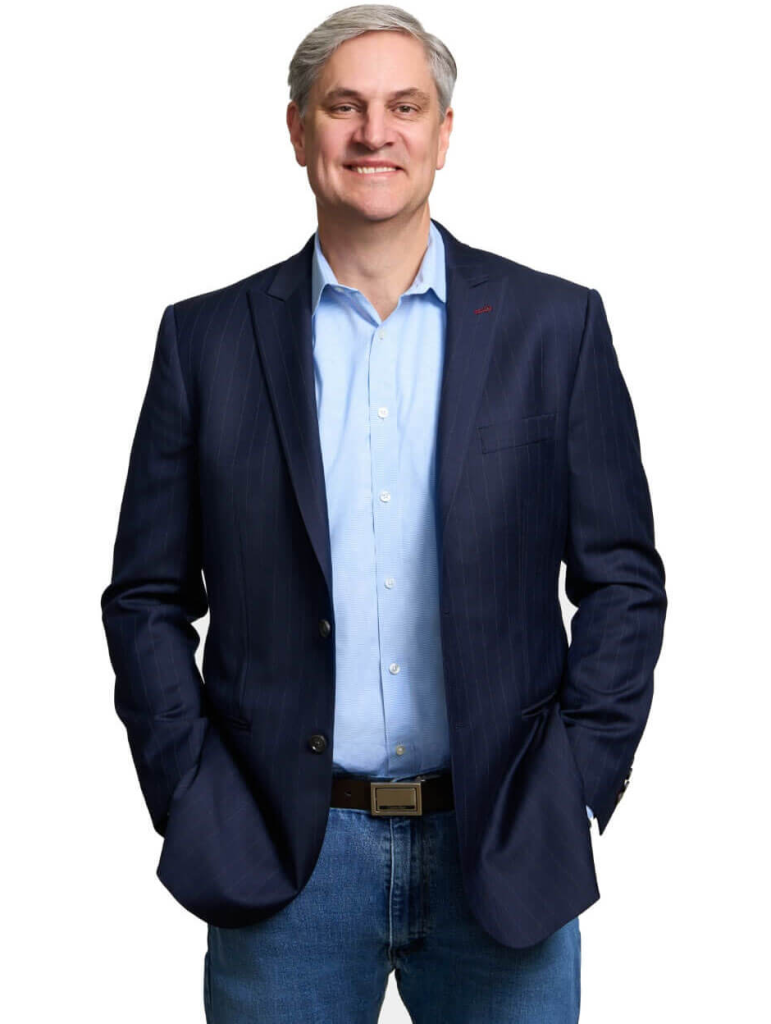 About – Deka Biosciences