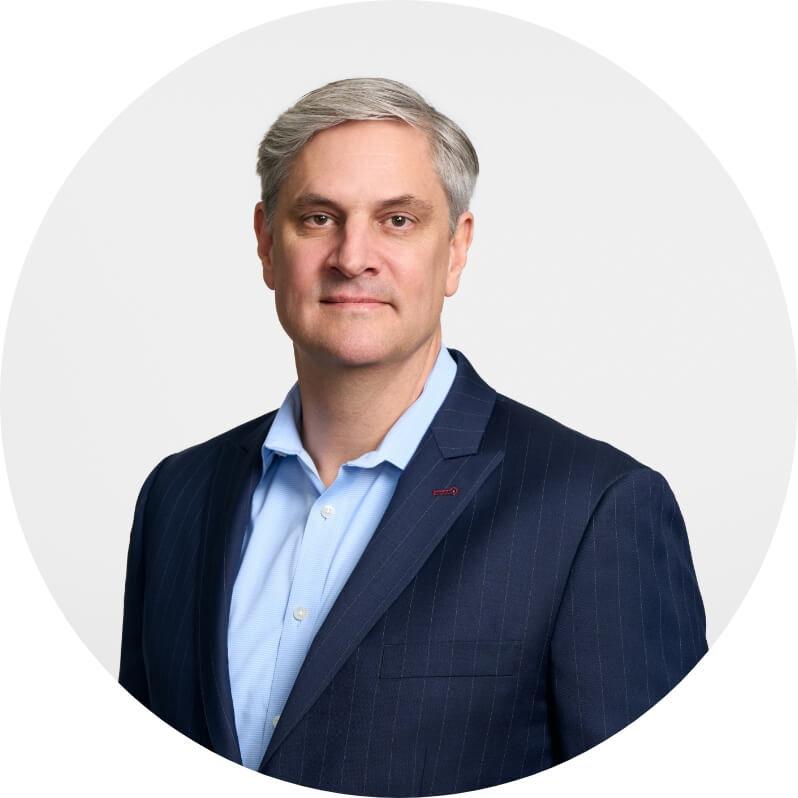 About – Deka Biosciences